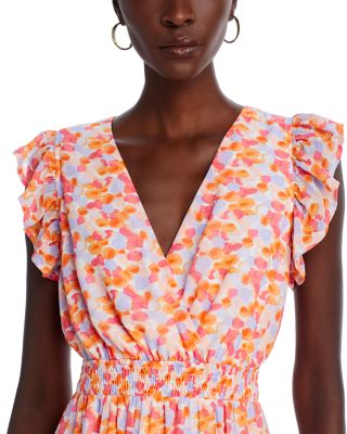 The Final Offer on Sale - Bloomingdale's