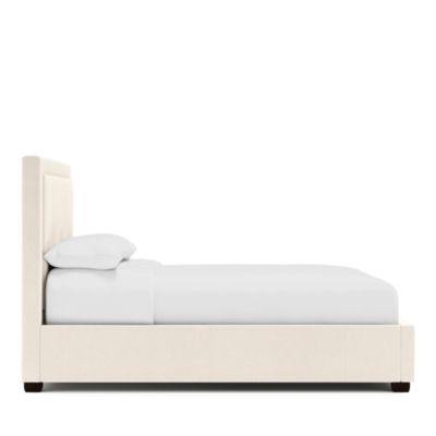 Beds & Bedframes Bedroom Furniture - Bloomingdale's