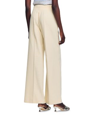 Basler Womens Clothing - Bloomingdale's