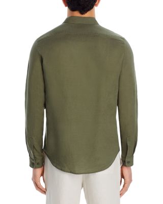 Onia - Bloomingdale's