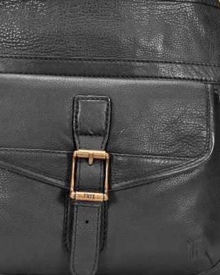 Bags for Men - Bloomingdale's