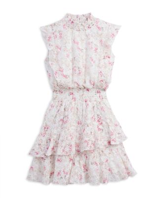 Girls' Dresses (Size 7-16) - Bloomingdale's