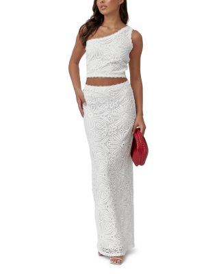 Formal Skirts - Bloomingdale's