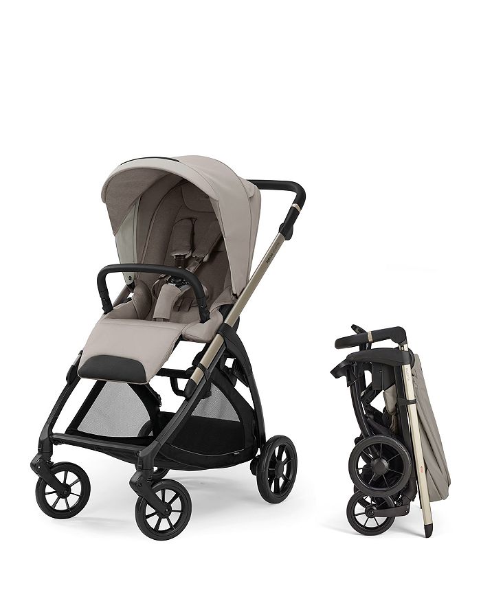 Inglesina Electa Stroller | Bloomingdale's