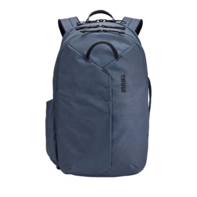 Click here for Thule Aion Backpack  28L prices