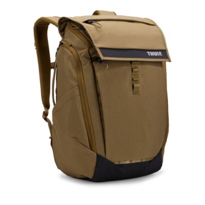 Click here for Thule Paramount 27L Backpack prices