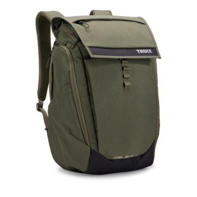 Click here for Thule Paramount 27L Backpack prices