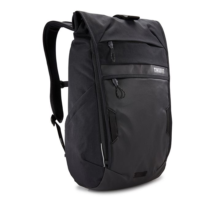Thule Paramount Commuter Backpack 18L | Bloomingdale's