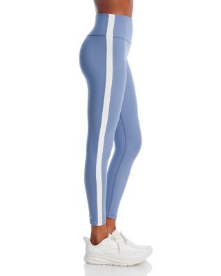 Splits59 - Bloomingdale's