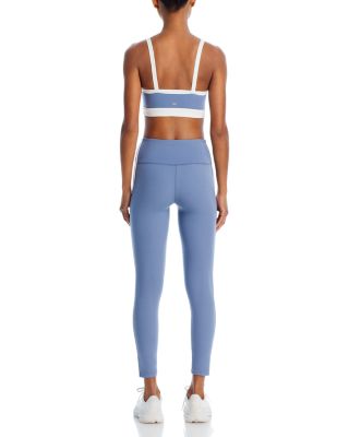 Splits59 - Bloomingdale's