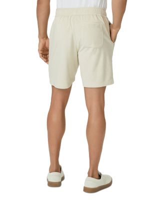 Shorts for Men - Bloomingdale's
