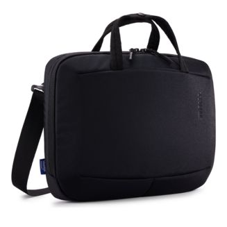 Thule Subterra 2 14" Laptop Attache Case | Bloomingdale's Home