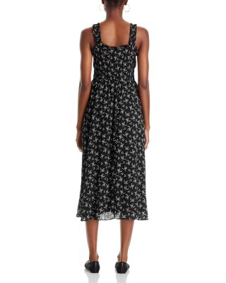 Chelsea 28 Dresses - Bloomingdale's