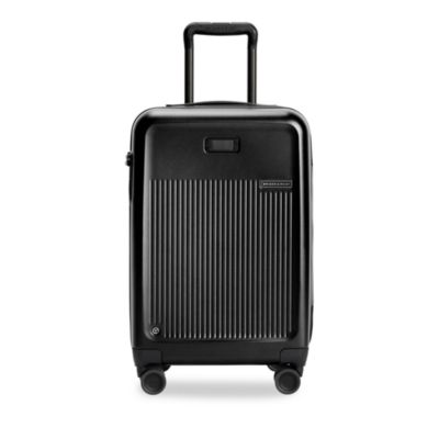 Click here for Briggs & Riley Sympatico Essential Carry On Expand... prices