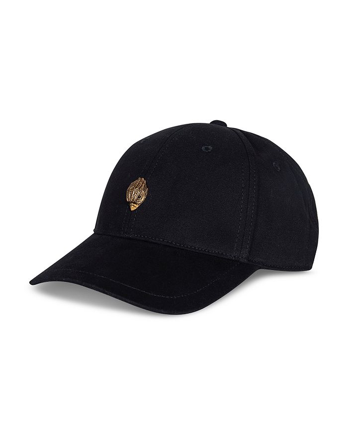 KURT GEIGER LONDON Eagle Baseball Cap | Bloomingdale's