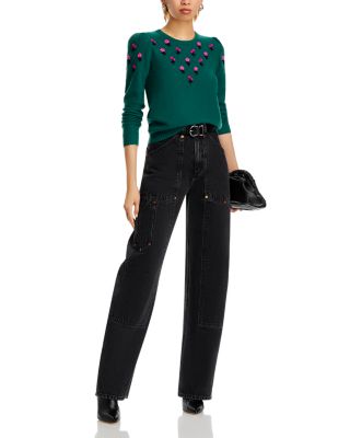 AQUA Clothing and Accessories - Bloomingdale's