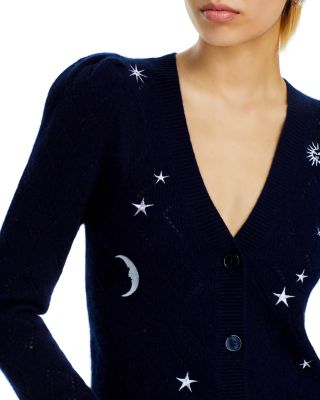 Clothing for Women on Sale - Bloomingdale's