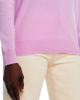 Womens Evening Sweater - Bloomingdale's