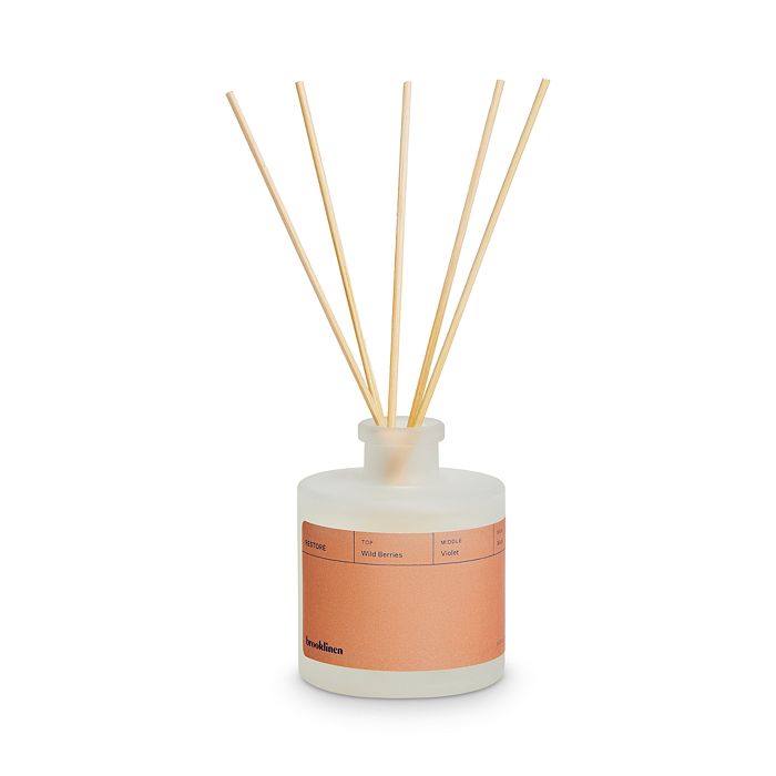 Brooklinen Restore Oil Diffuser | Bloomingdale's