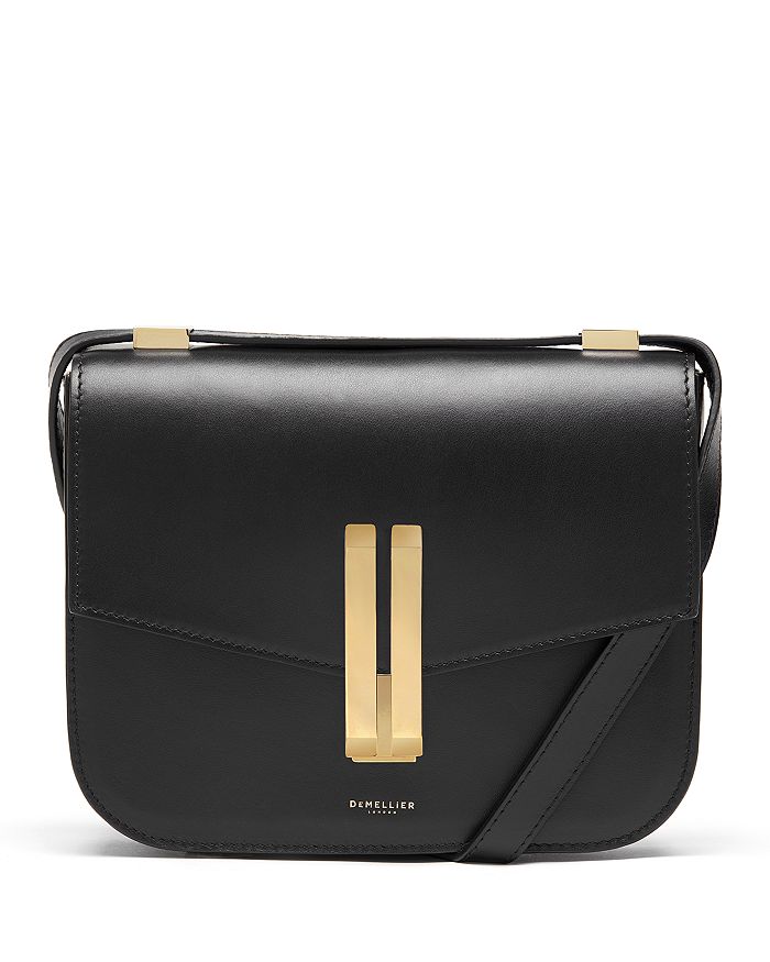 DeMellier Vancouver Small Crossbody | Bloomingdale's