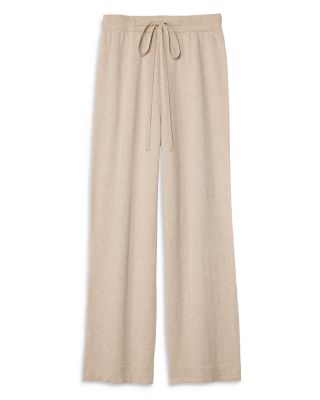 Click here for Sferra Intimita Cashmere Drawstring Pants prices