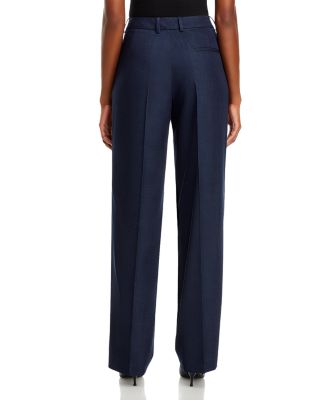 Women HUGO BOSS - Bloomingdale's