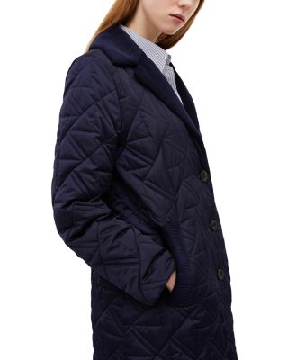 Marella - Bloomingdale's