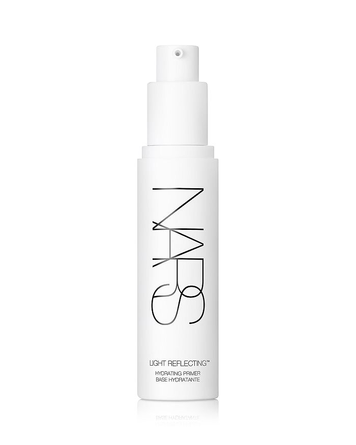 NARS Light Reflecting Hydrating Primer 1 oz. | Bloomingdale's