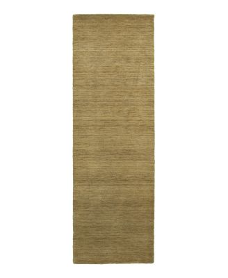 Click here for 27110 15.4TON prices