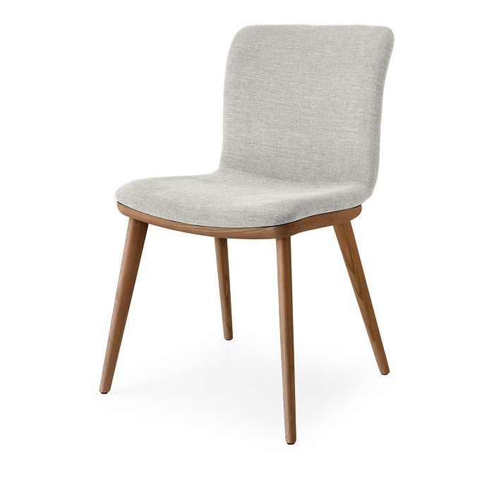 Calligaris Annie Chair | Bloomingdale's