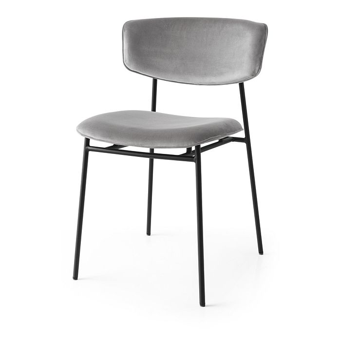 Calligaris Fifties Chair | Bloomingdale's