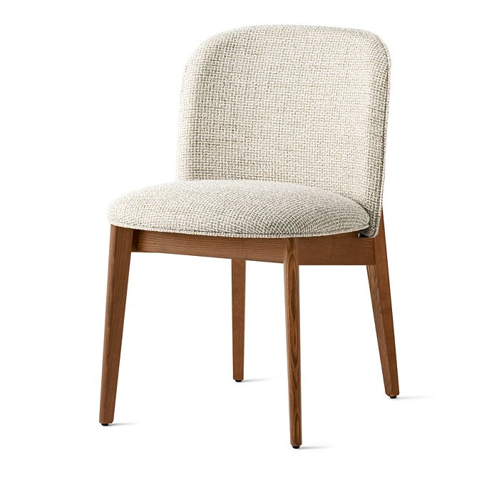 Calligaris Abrey Chair | Bloomingdale's