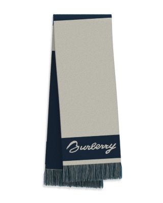 Designer Scarves - Bloomingdale's