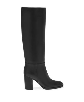 Click here for Gianvito Rossi Womens Santiago Boots prices