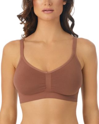 Click here for Le Mystere Seamless Comfort Bralette prices