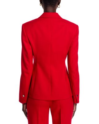 Hugo Boss Womens Suits - Bloomingdale's