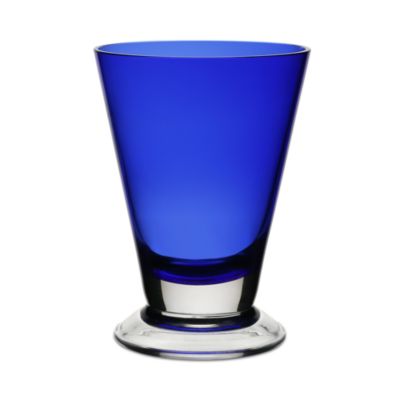 Click here for William Yeoward Crystal Country Fanny Old Fashion... prices