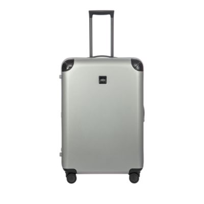 Click here for Brics Amalfi 30 Spinner Suitcase prices