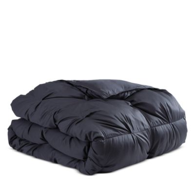 Click here for Sunday Citizen Premium Bubble Comforter  Queen prices