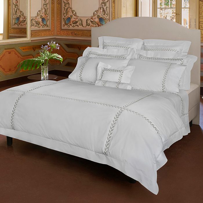 Pratesi Federico Bedding Collection | Bloomingdale's