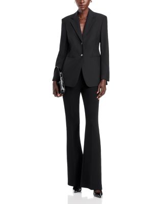 Hugo Boss Womens Suits - Bloomingdale's