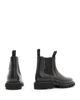 Shoes for Women on Sale - Bloomingdale's