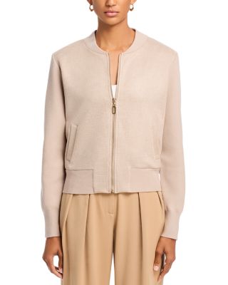 Sioni Sweaters for Women - Bloomingdale's