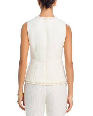 Basler Womens Clothing - Bloomingdale's