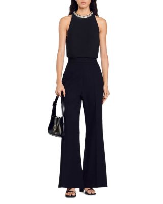 Tops for Women - Bloomingdale's