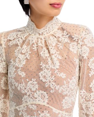 Stylish White Formal Dresses and Evening Gowns |Bloomingdale's