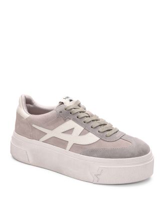 Ash Women's Starmoon Platform Sneakers | Bloomingdale's