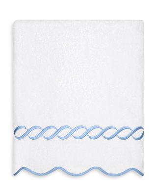 Click here for Pratesi Treccia Bath Towel prices