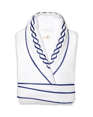 Click here for Pratesi Treccia Robe prices