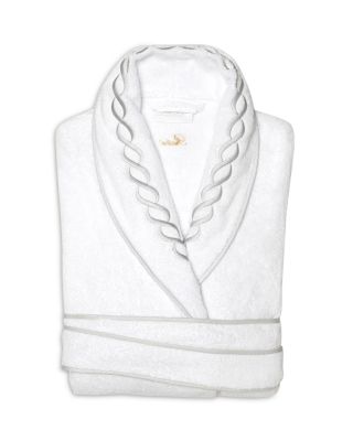 Click here for Pratesi Treccia Robe prices